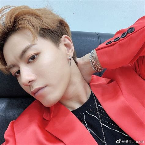 Épinglé par Andrea Yedith Hdez sur Jacob VAV Angine