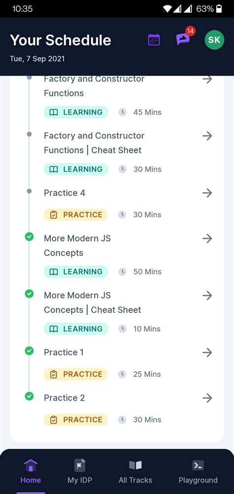 50daysofcodechallenge day 7 ccbp nxtwave frontenddeveloper backenddeveloper