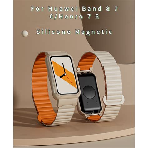 Suitable For Huawei Band Strap Huawei Band Pro Honor Band Wristband Smart Sports