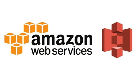 ankush yadav on linkedin day 56 aws a deep dive into aws simple