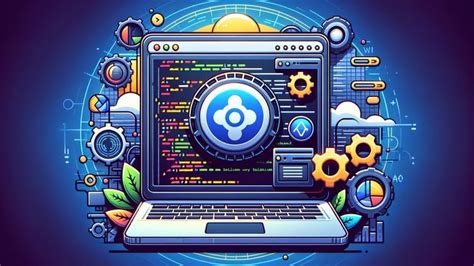 Mastering Selenium Web Automation Essentials Royalboss