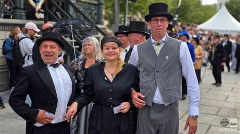 Gent By Picture Gent By Picture Added A New Photo — In