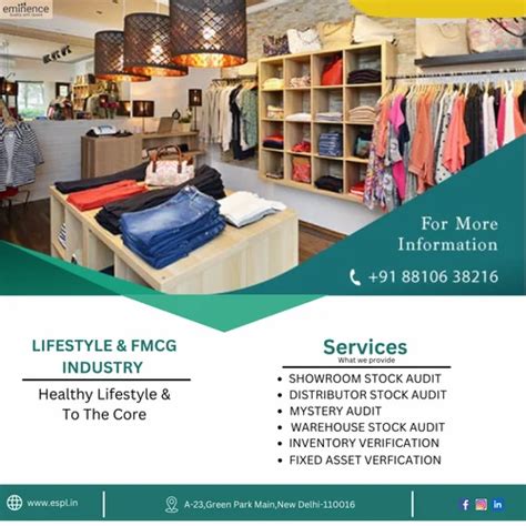 Asset Verification Service In New Delhi Id 2855293881812