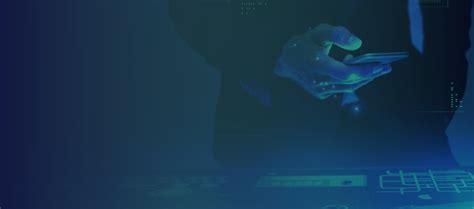 How To Secure Your Ecommerce Site Against Cyber Threats Stefanini