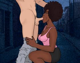 RenPy Novels Written In Ren Py Free Sex Games