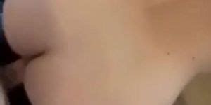 Couple Sex In The Chruch Tnaflix Com