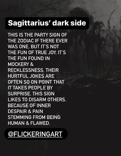 Sagittarius Quotes Pictures