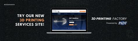 Create A Microsoft Flow To Convert An Email Into A Microsoft Planner