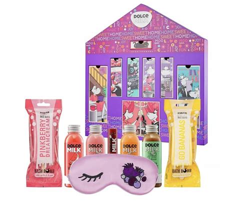 Косметика дольче милк наборы для девочек — купить по низкой цене на Яндекс Маркете