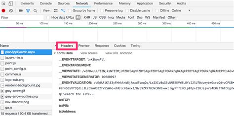 scraping asp web pages ouseful the blog…
