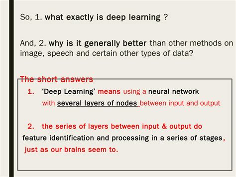 Deep Learning Medical Image Analysis