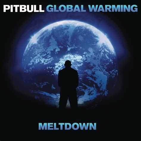 Pitbull Timber Lyrics Genius Lyrics