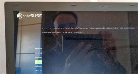 Btrfs Ran Out Of Space During Update Now I Cant Boot Grub Does Not