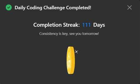 100daysofcode Codingchallenge Linkedin Algorithm Binarysearch