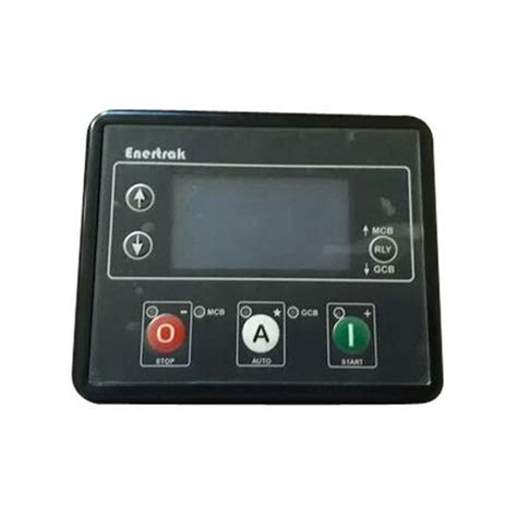 Automatic Digital Amf Controller At Best Price In Faridabad Shri Sai Power Solutions Automatic Digital Amf Controller At Best Price In Faridabad Shri Sai Power Solutions