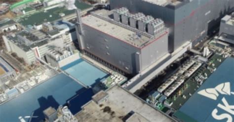 삼성전자·sk하이닉스 내년 설비투자 전략은 ‘d램 자연감산… 변수는 中 메모리 성장 속도