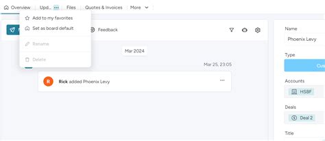 Rename Views Platform Discussions Monday Community Forum