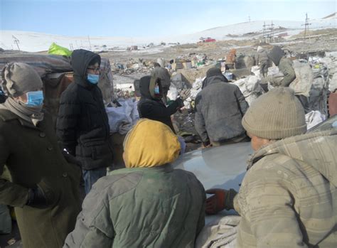 Эмзэг бүлгийн иргэдэд хууль зүйн туслалцаа үзүүлэх өдөрлөг болно