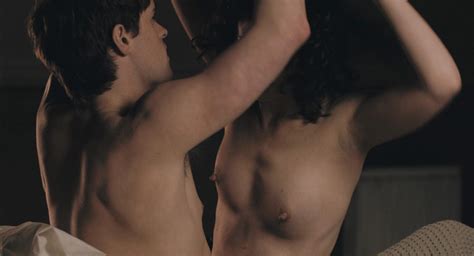 Sophie Ward Nude Pics Page