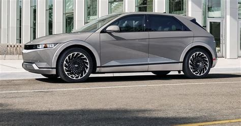 현대차·기아 7월 美 시장서 나란히 판매 두 자릿수 증가