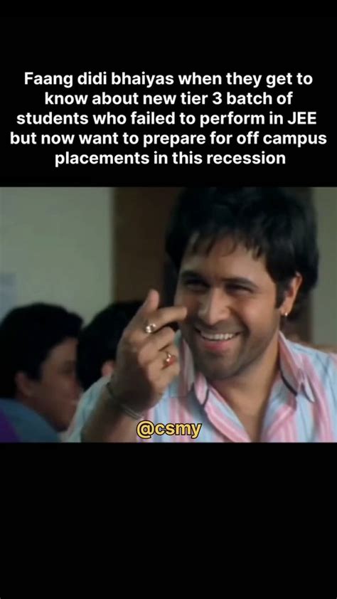 csmy tag kro us dost ko jo exam se 10min pehle in sab se acha pdata hai 🤏😎😎