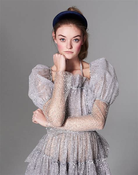 Willow Hand Issue Magazine Ungano Agriodimas Cover Editorial