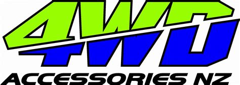 7 Unbelievable Car Crashes You Have To See To Believe 7 Unbelievable Car Crashes You Have To