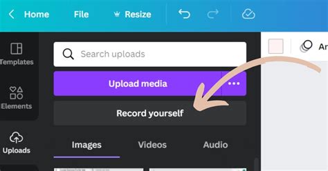 11 Canva Hacks That Will Make Your Life Easier