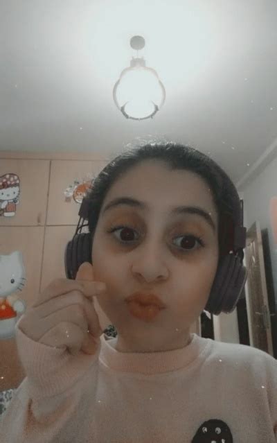 بیوی‌می‌یونگmiyonug☕☁️ تستچی