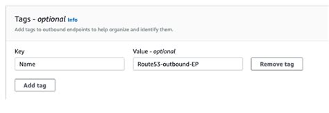 Consuming Aws Native Services From Applications Running On Onprem Aci Fabric
