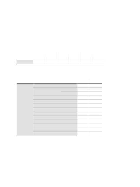 Estimasi Parameter Pdf