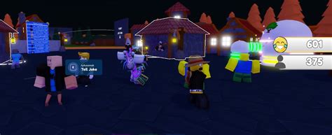 How Can I Make A Random Friend Generator Scripting Support