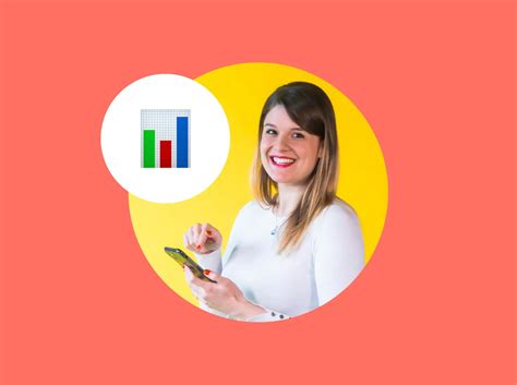 Onboarding Buddy Programs Why They Work 5 Steps To Success