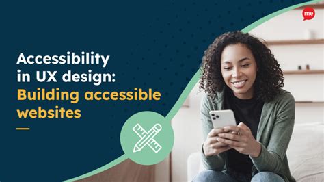 The Top 10 Web Accessibility Best Practices Recite Me
