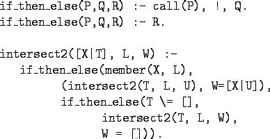 CSc 372 Comparative Programming Languages 23 Prolog Negation