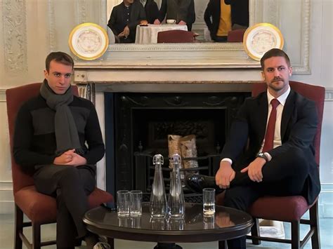 21shares On Linkedin Cryptoinsights Opportunities