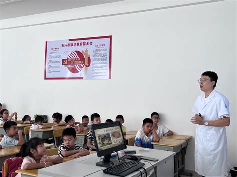 芦浦：来听！中医药文化在时空长河里的呼吸