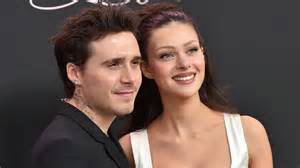 Brooklyn Beckham And Nicola Peltz Miss Close Friend Holly Ramsays