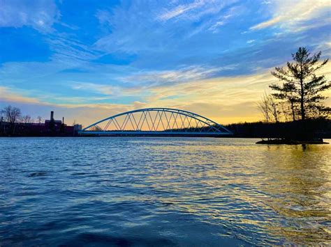 Presearch Background Services On Linkedin Fall Wisconsin Nature