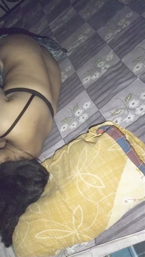 Nightingale Nudist Mature Porn Feat Dimmir Xhamster