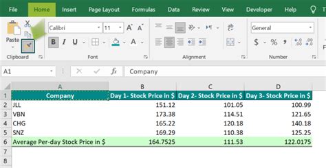 Auto Format In Excel Examples How To Unhide And Use