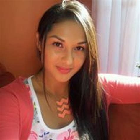 Stream Jessica Esp Music Listen To Songs Albums Playlists For Free On Soundcloud