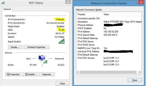 setup pi zero w as ultra portable server and ap tutorial updated to 2022 page 2 local
