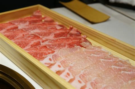 8d1f7abc 0cdc 4c3f Ae9b 442287781241 The Selection Magazine