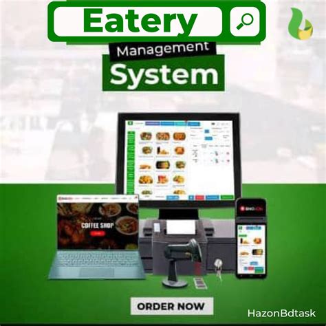 Rasheed Abdulkareem Posted On Linkedin