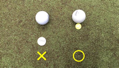 ゴルフ初心者がグリーン上で絶対に守るべき基本4か条 ゴルファボ