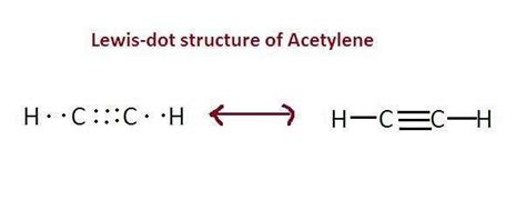 Lewis Dot Structure Of Hcl