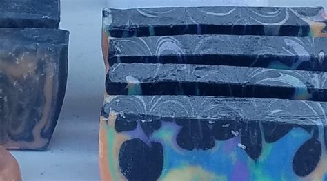 Marys Homemade Soap Added A New Photo Marys Homemade Soap