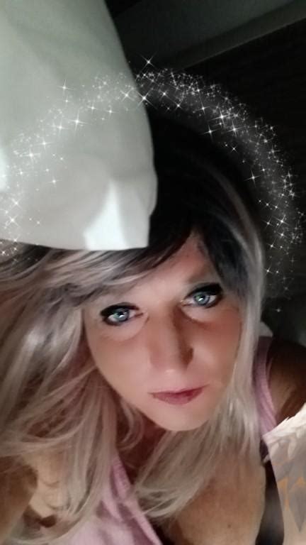 Skip the games an come get meeeè Houston