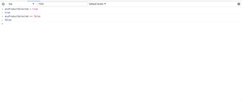 Setting Disabled Through Setstate · Issue 26 · Jacklam718 React Native Button Component · Github